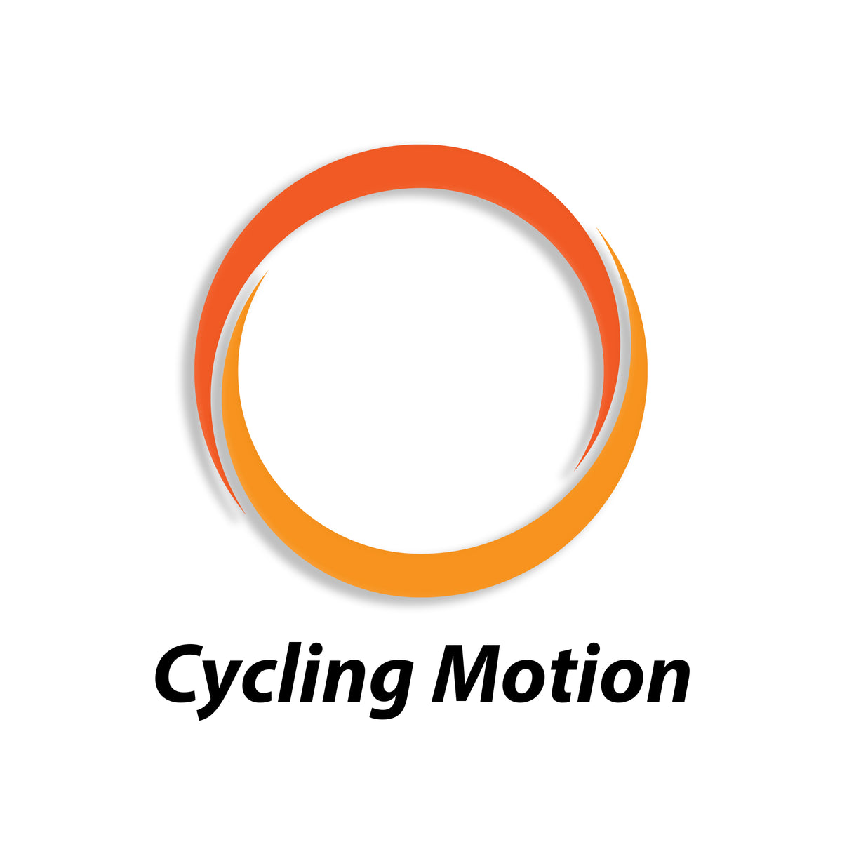 Cycling Motion – Hci Fitness