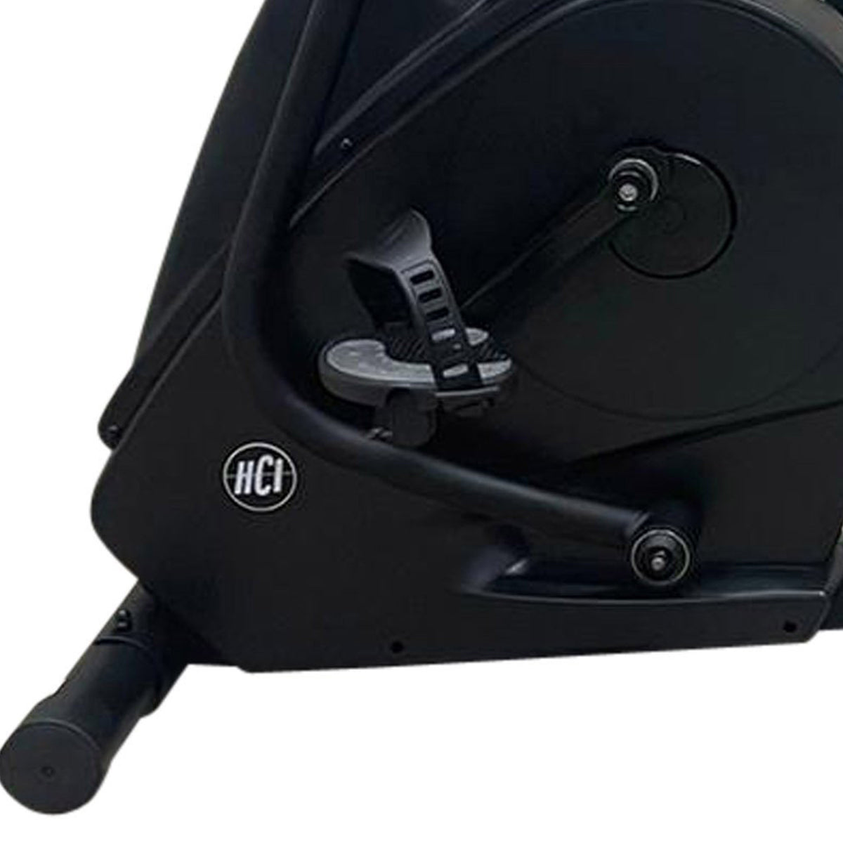 CyclePlus Pedals – Hci Fitness