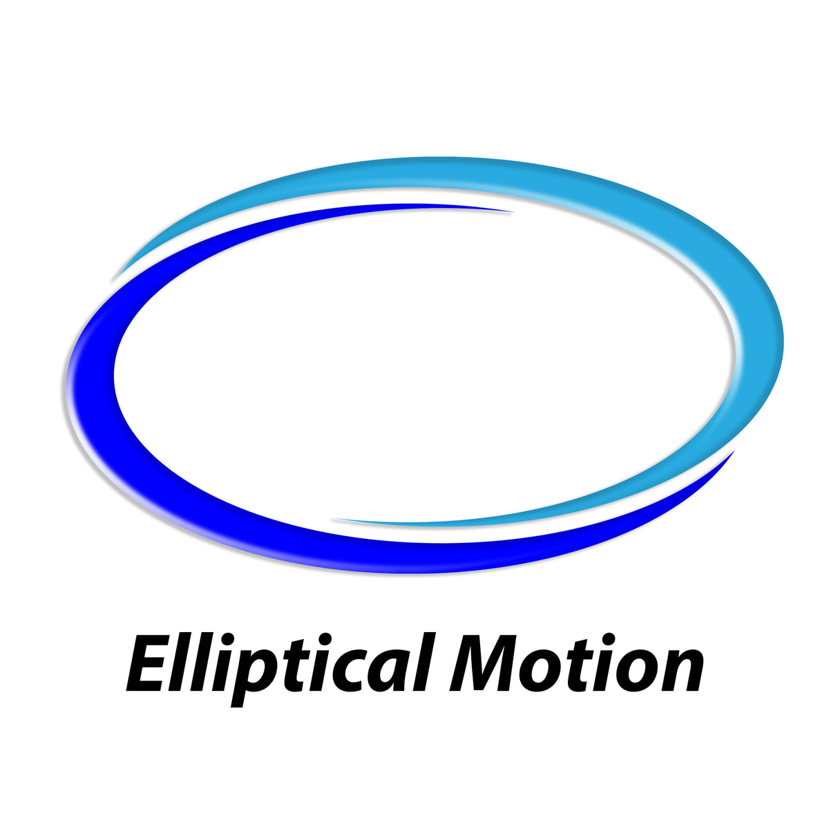 Elliptical Motion – Hci Fitness