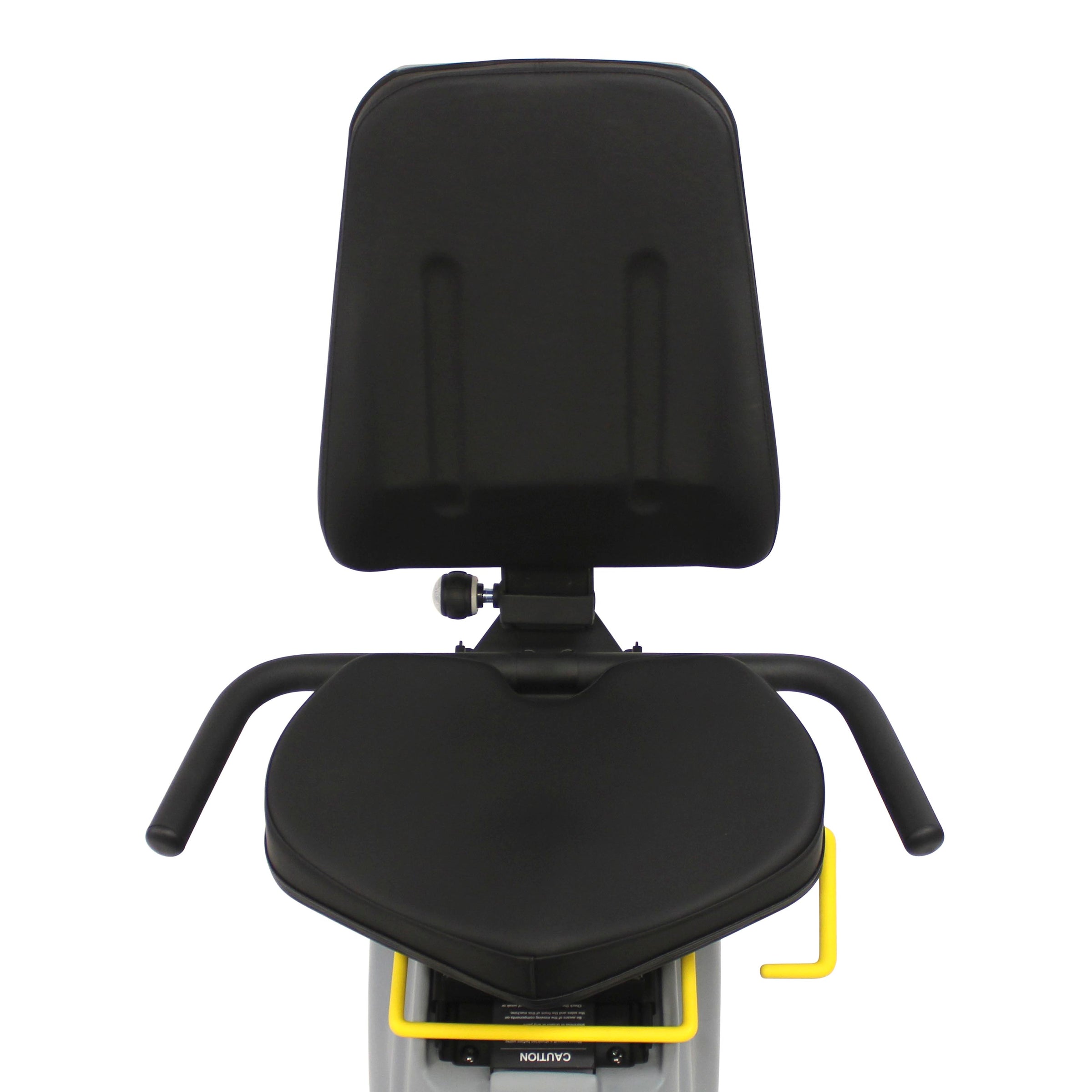 PhysioStep LXT-500 Recumbent Cross Trainer