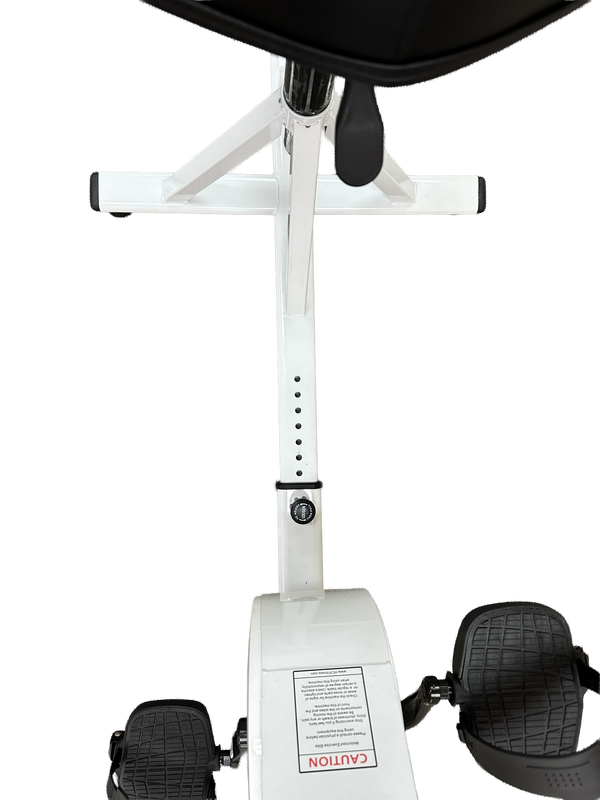 PowerCycle Motorized Exercise Therapy Bike