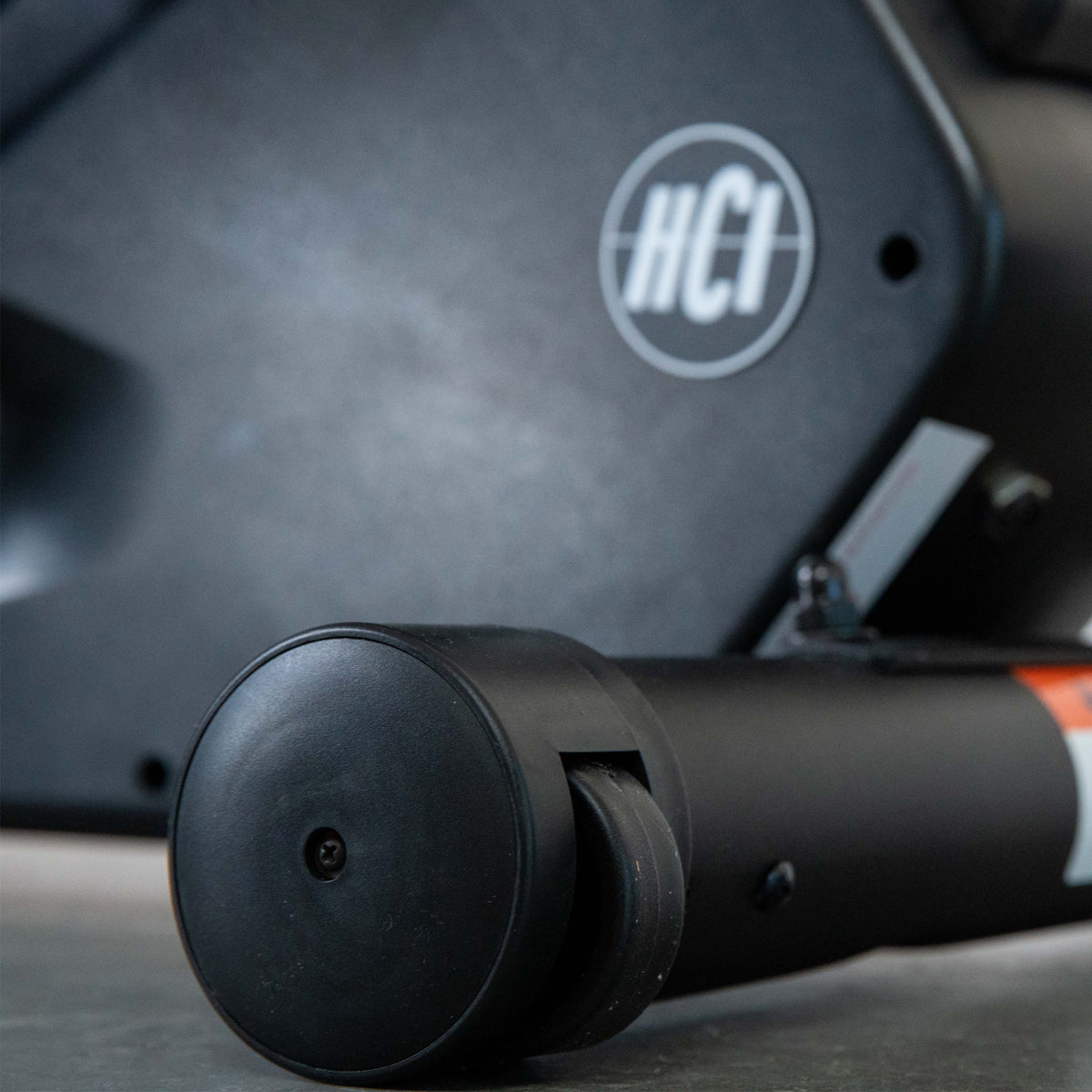 CyclePlus Recumbent Bike with Arm Exercise for Physical Therapy