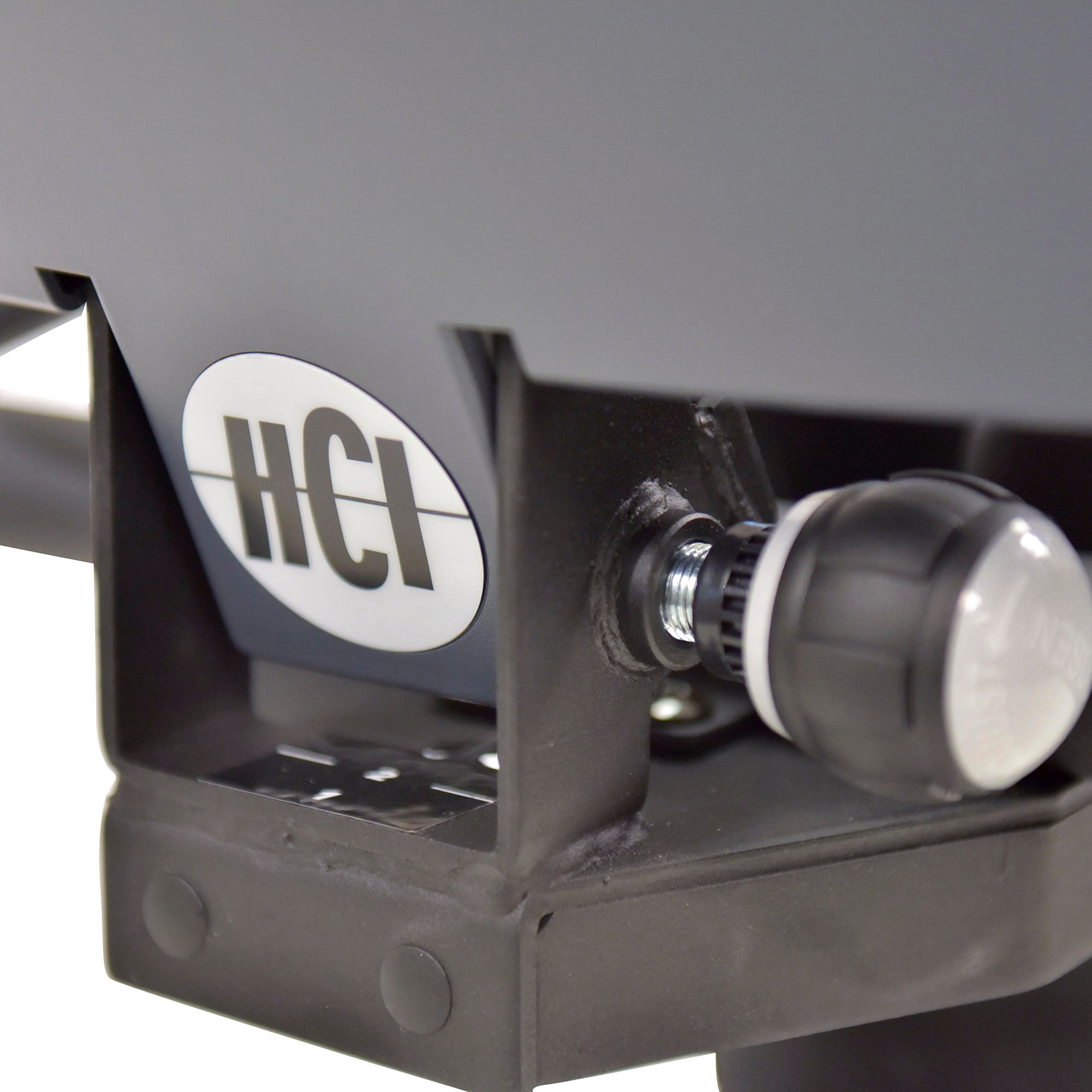 PhysioMax Commercial Total Body Exerciser (Upper Body Ergometer and ...