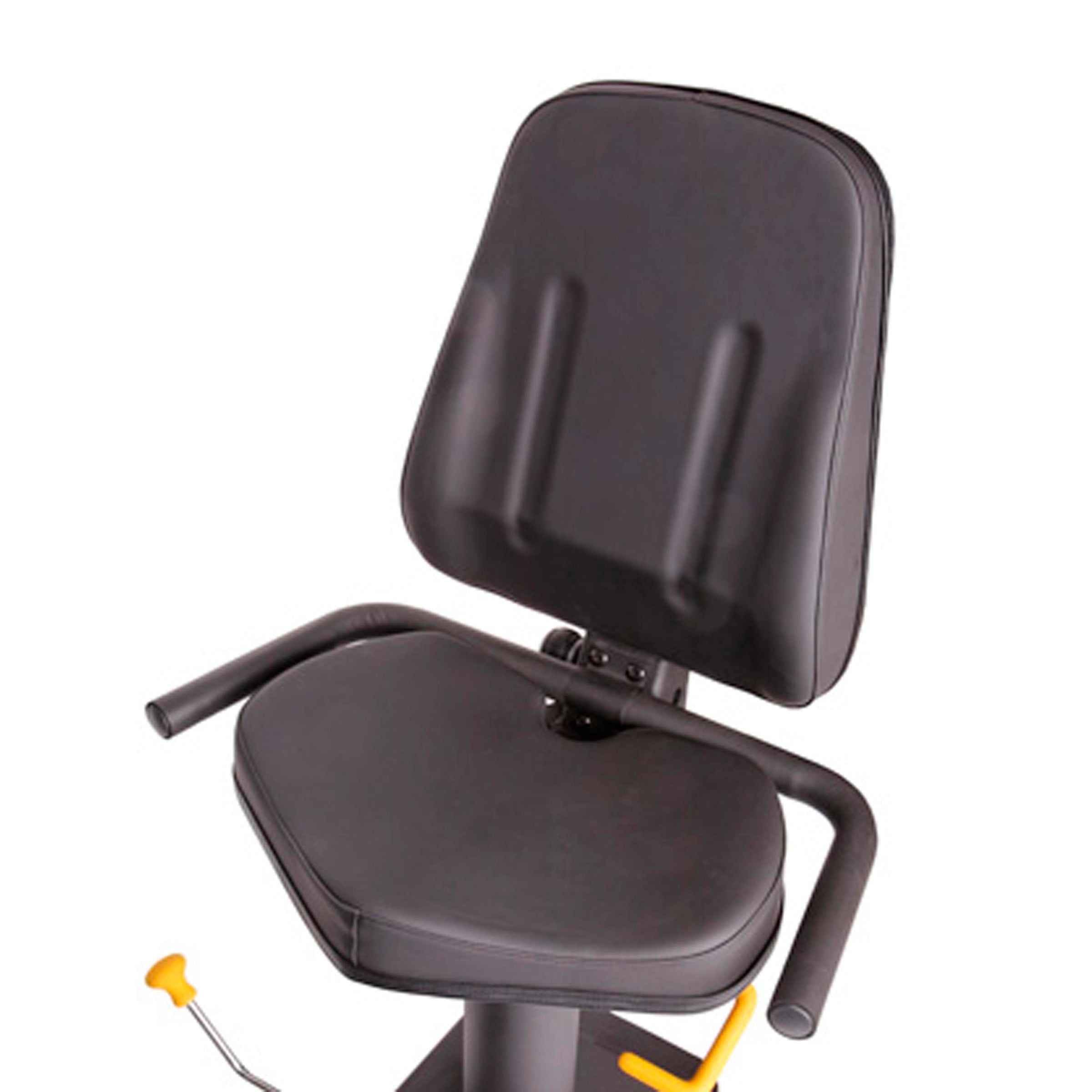 PhysioMax Total Body Trainer - Compare to SciFit™ PRO2 - Upper Body ...