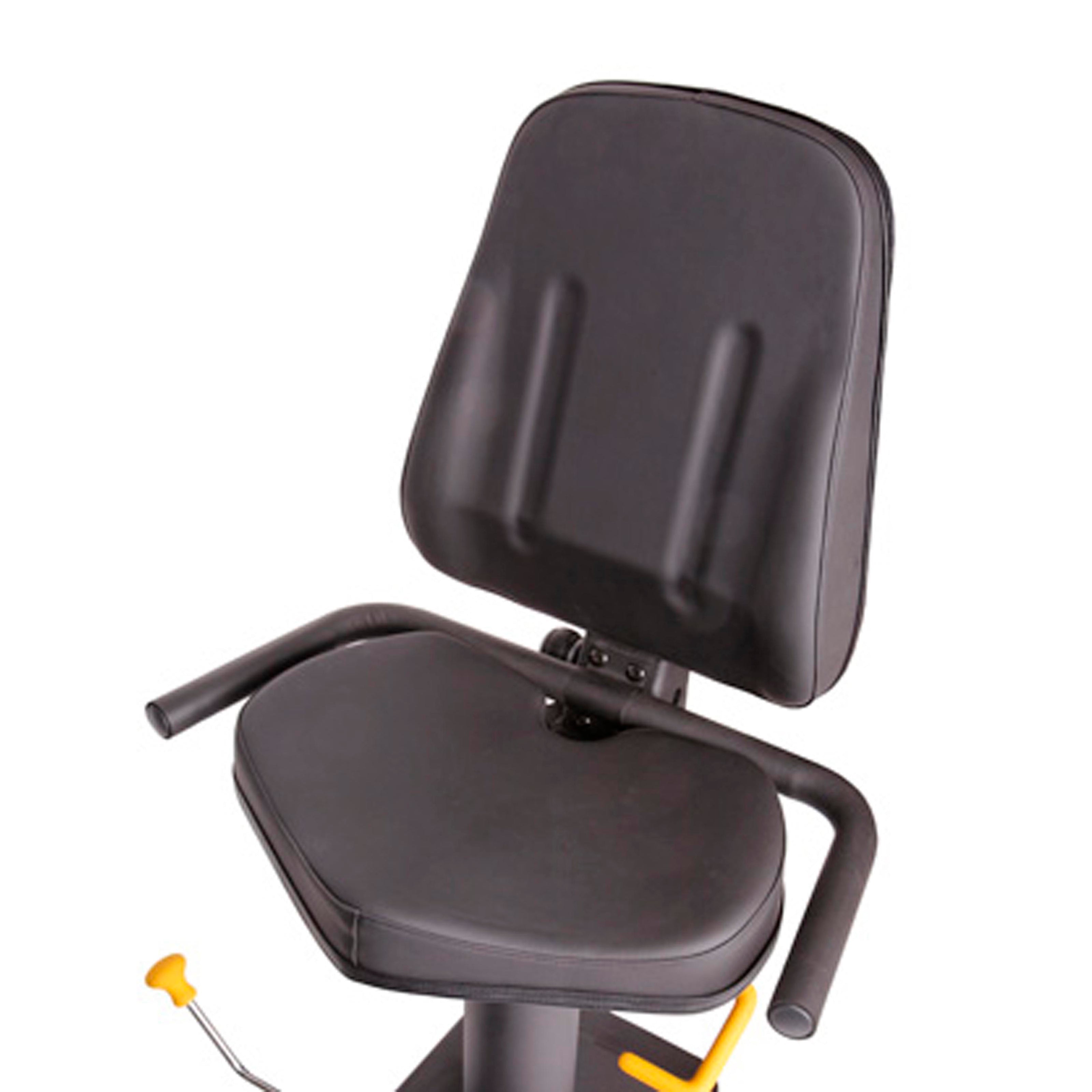 PhysioMax Total Body Trainer - Compare to SciFit™ PRO2 - Upper Body ...