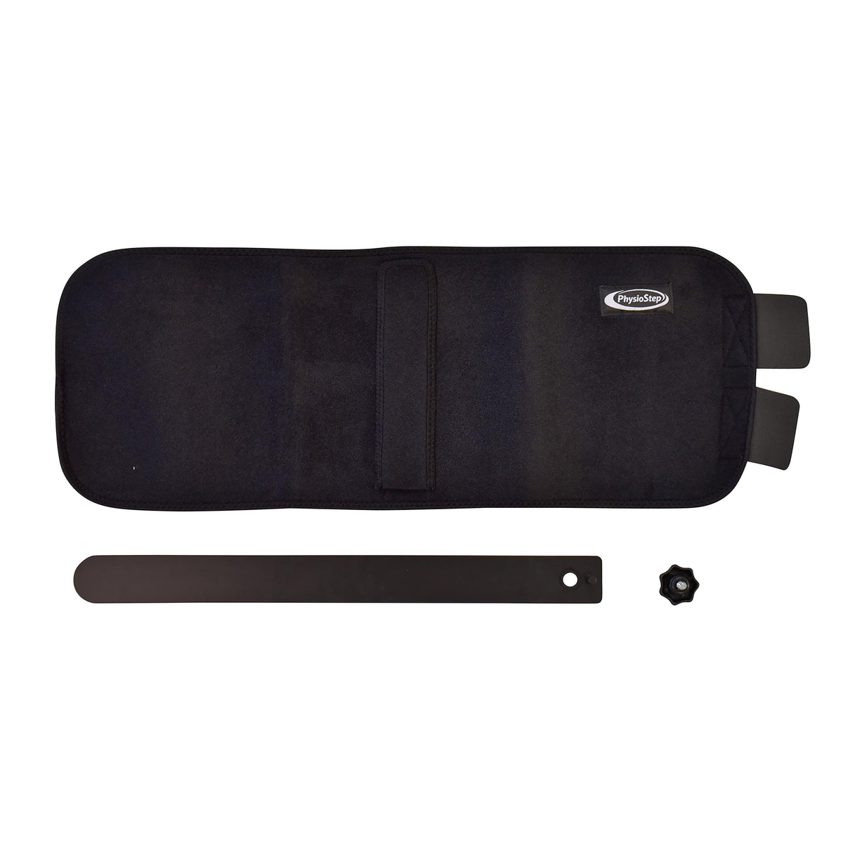 Leg Stabilizer - One Side – Hci Fitness