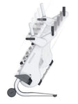 MOTOmed USA loop p.l Parkinson's Motorized Exercise Bike (90 RPM)
