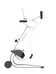 MOTOmed USA loop p.l Parkinson's Motorized Exercise Bike (90 RPM)